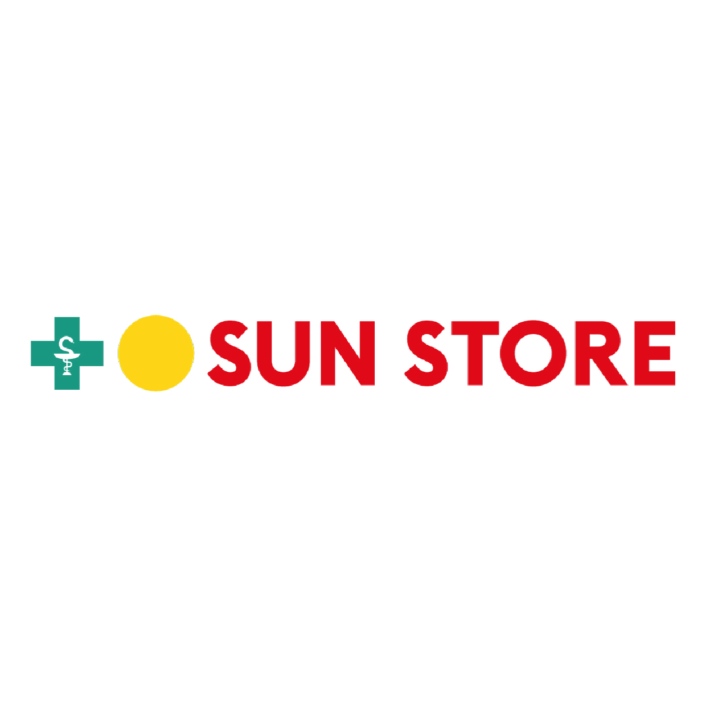 Sun Store - Eplatures Centre