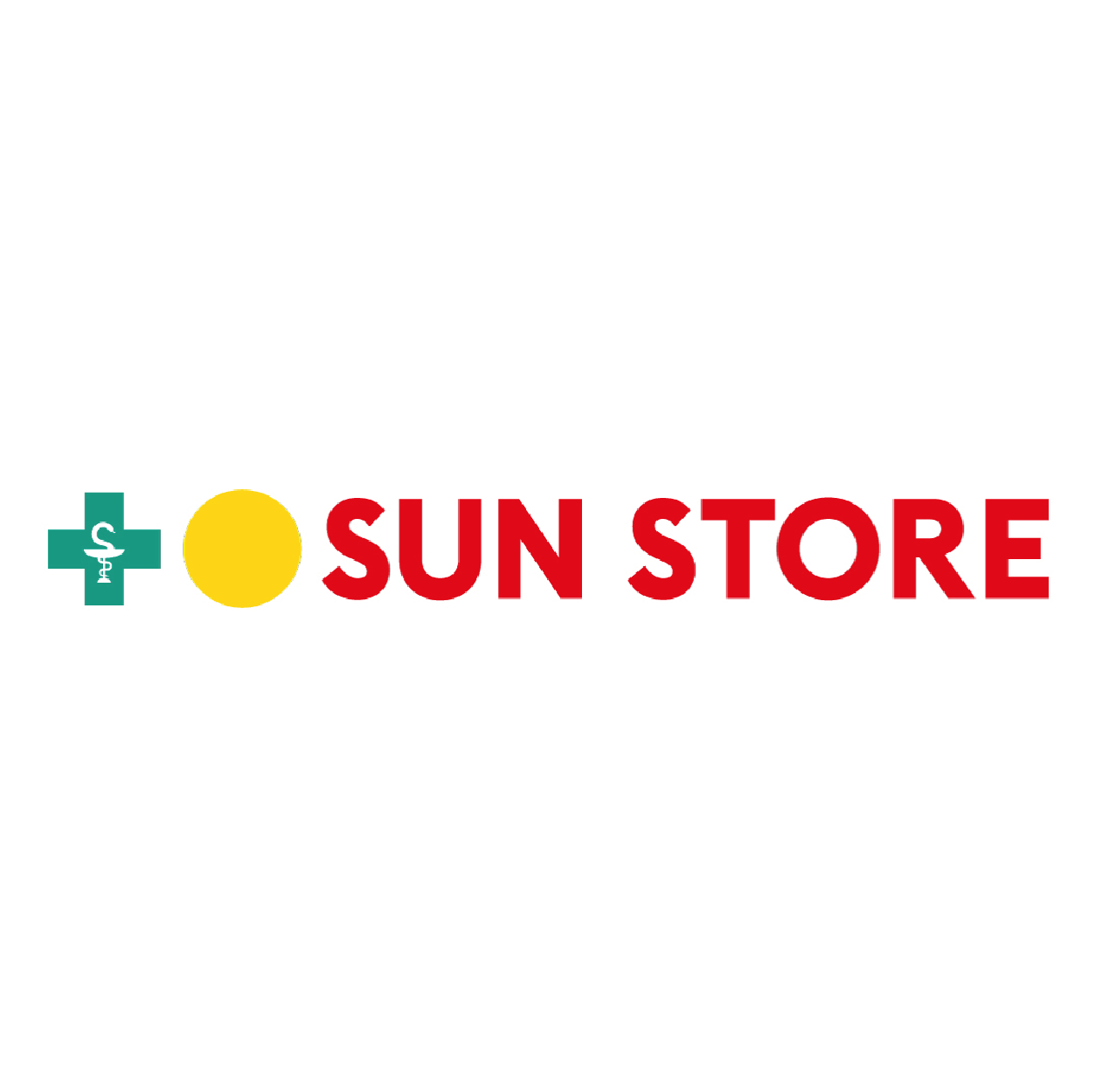 Sun Store - Eplatures Centre